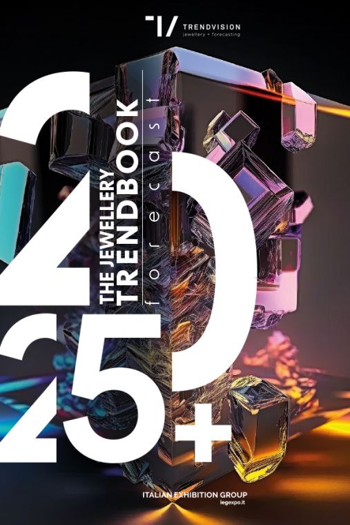 Naimah: Elevating Turkish Craftsmanship on the Global Stage